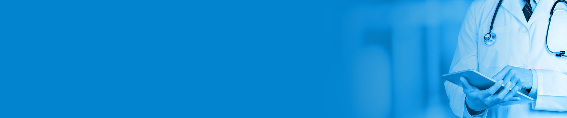 Medicina rada – Poliklinika Bonifarm