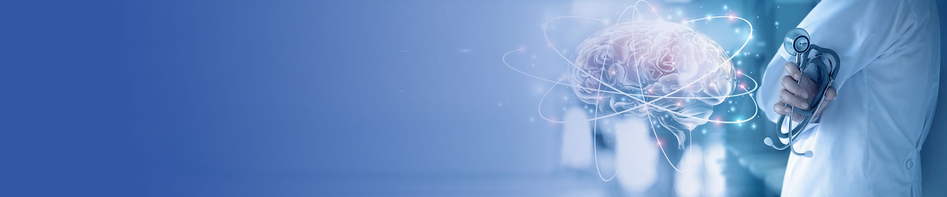 Neurologija - Poliklinika Bonifarm